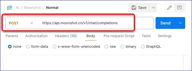 Kimi API 还没用起来？请看这篇无门槛快速入门指南