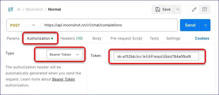 Kimi API 还没用起来？请看这篇无门槛快速入门指南