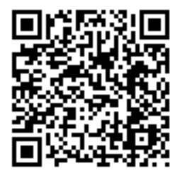 Kimi API 还没用起来？请看这篇无门槛快速入门指南